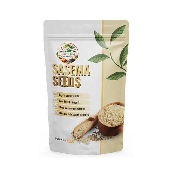 Organic Sesame Seeds - Buy Organic Sesame Seeds | Sesame Seeds Price in ...